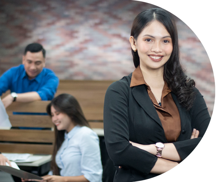 Workforce Extension Services | Flat Planet