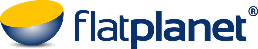 Flat Planet Australia's Case Studies