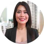 Meet Our Experts in Workforce Solutions - The Flat Planet Team