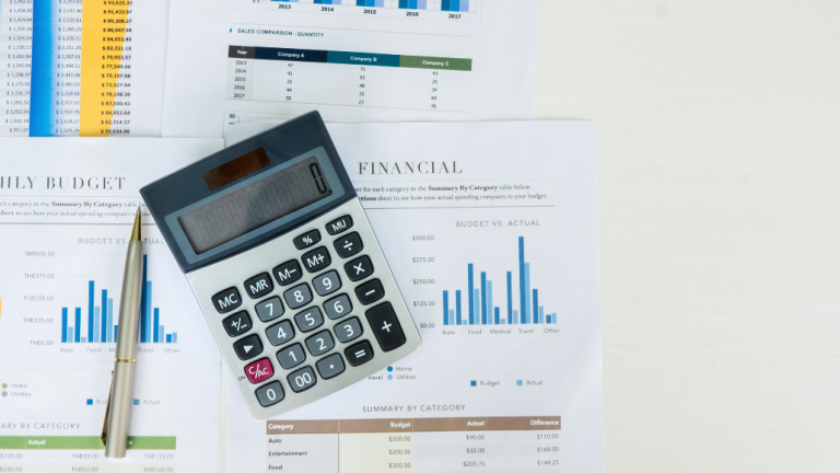 Everything You Need to Know About Offshore Accounting