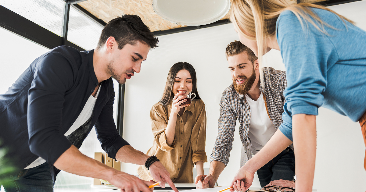 What's the Average Salary in the Philippines?