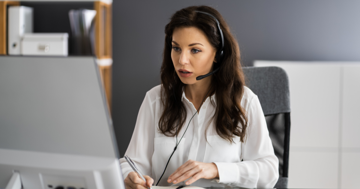 Elevate Your Business with Virtual Assistant Agency in Australia