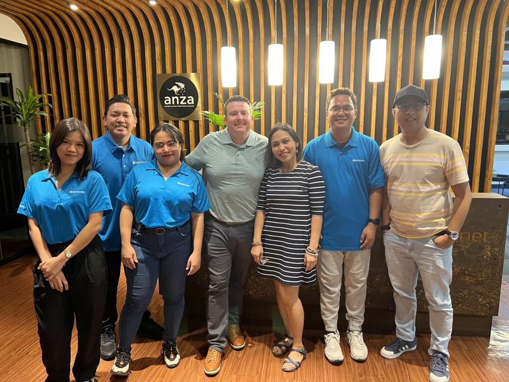 Seagull Scientific Boosted Revenue & Sales with Flat Planet