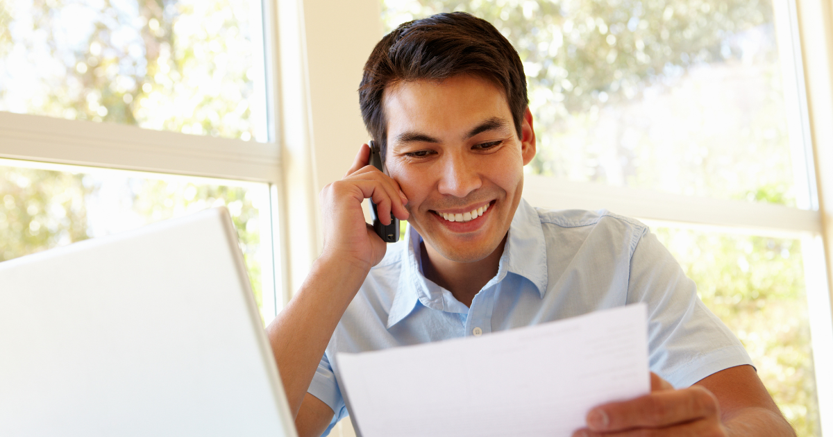 Elevate Your Business with Virtual Assistant Agency in Australia