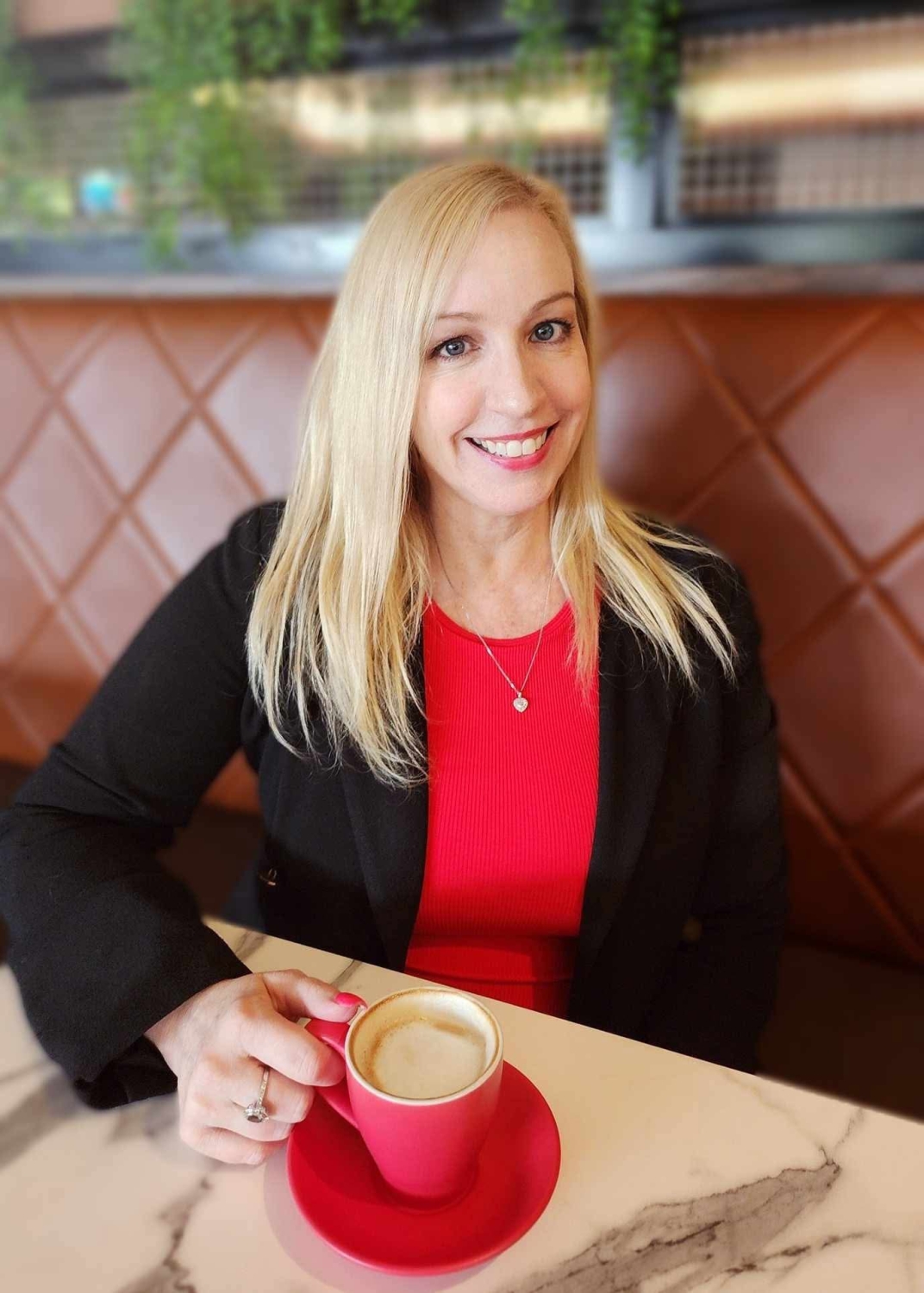 A Case Study - Powerhouse Retail's Growth Through Outsourcing