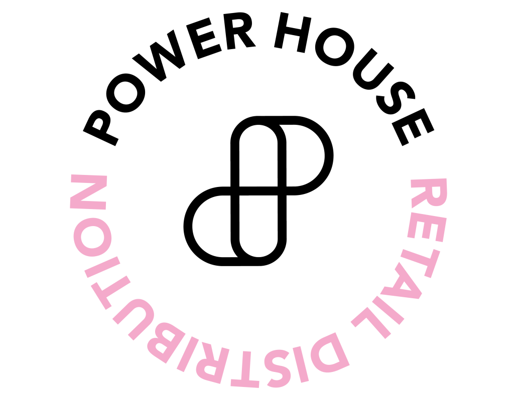 A Case Study - Powerhouse Retail's Growth Through Outsourcing