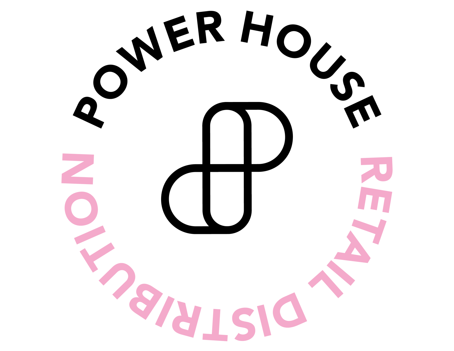 A Case Study - Powerhouse Retail's Growth Through Outsourcing