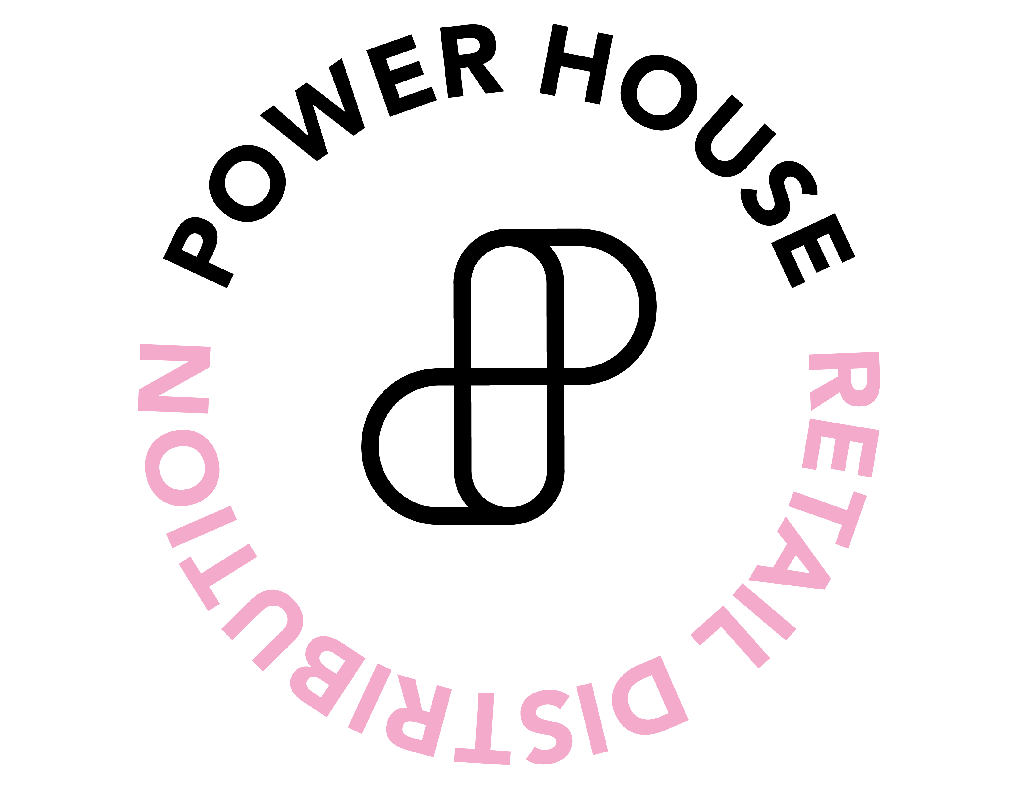 A Case Study - Powerhouse Retail's Growth Through Outsourcing