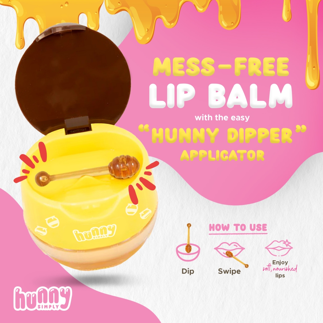 A Case Study - Powerhouse Retail's Growth Through Outsourcing