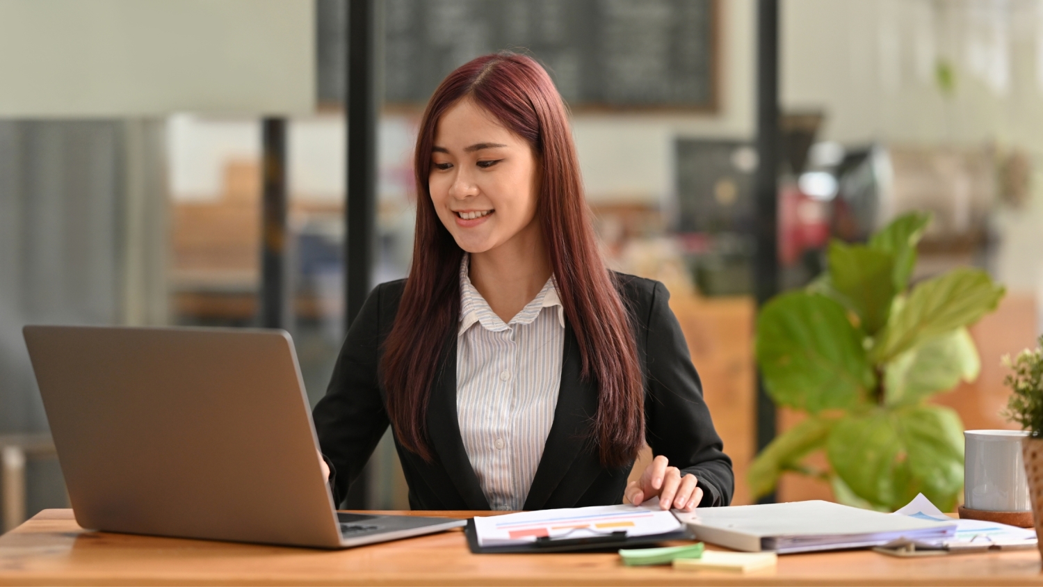 Accounts Payable Officer: Role, Responsibilities & Skills