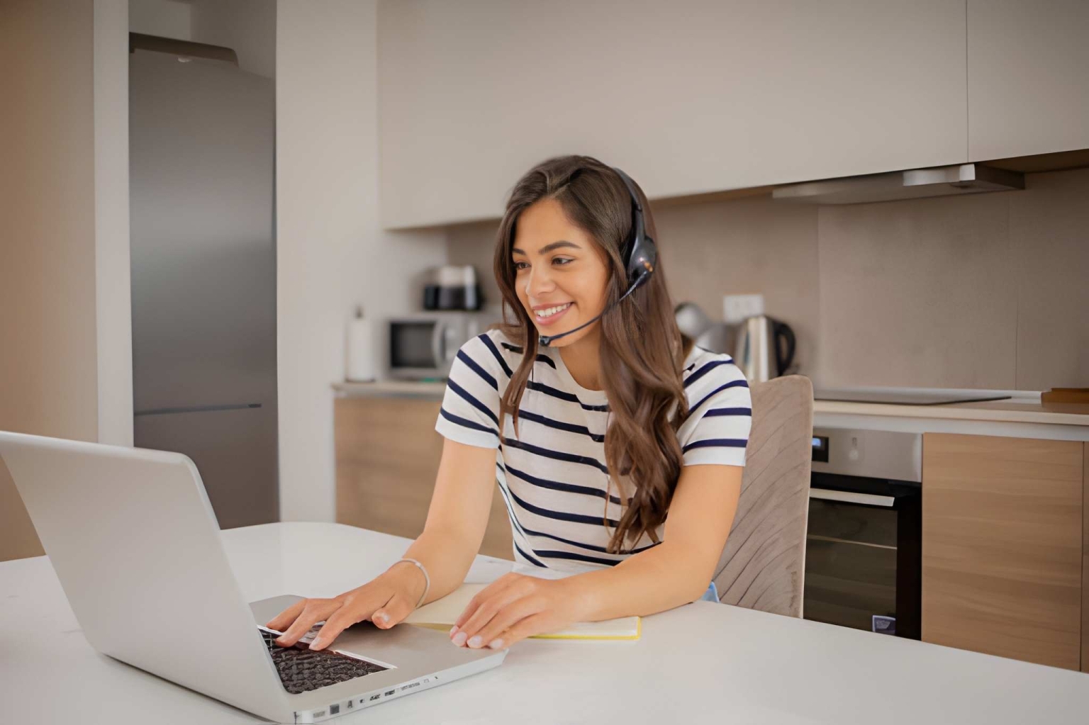 Virtual Assistant Management Toolkit for Australian Businesses